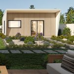 Redipods luxe modular homes delivered to you