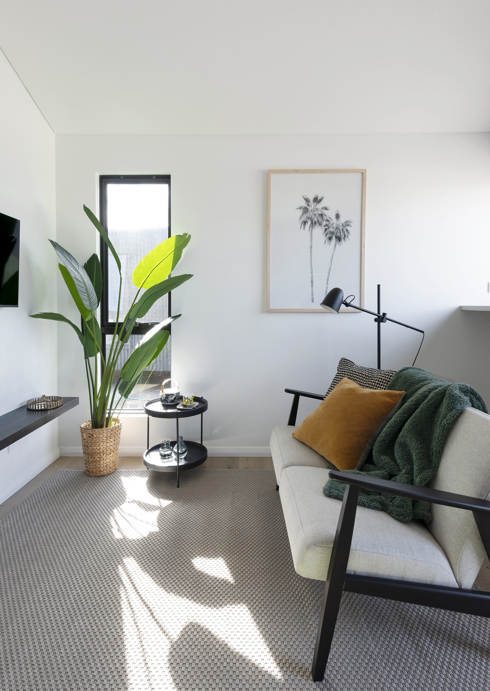 Redipods luxe modular homes delivered to you